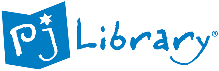 PJ Library - Jewish Federation of Greater Des Moines
