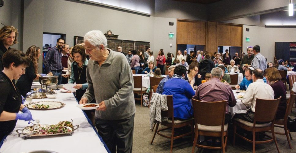 Top 7 Jewish Activities in Des Moines for Adults and Seniors - Jewish ...