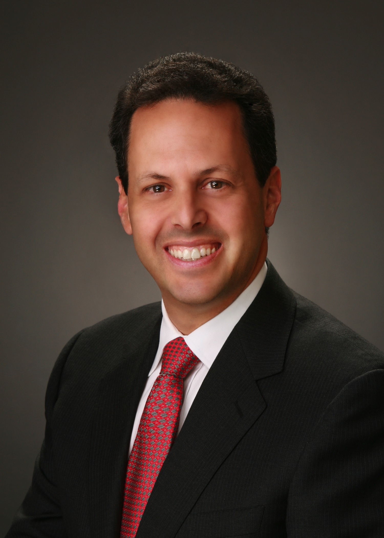 107th Annual Meeting - Jewish Federation of Greater Des Moines