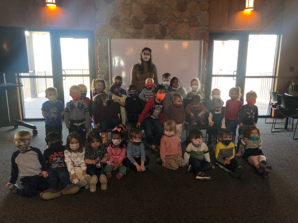 Jewish Federation of Greater Des Moines | Enriching Jewish Life in Iowa